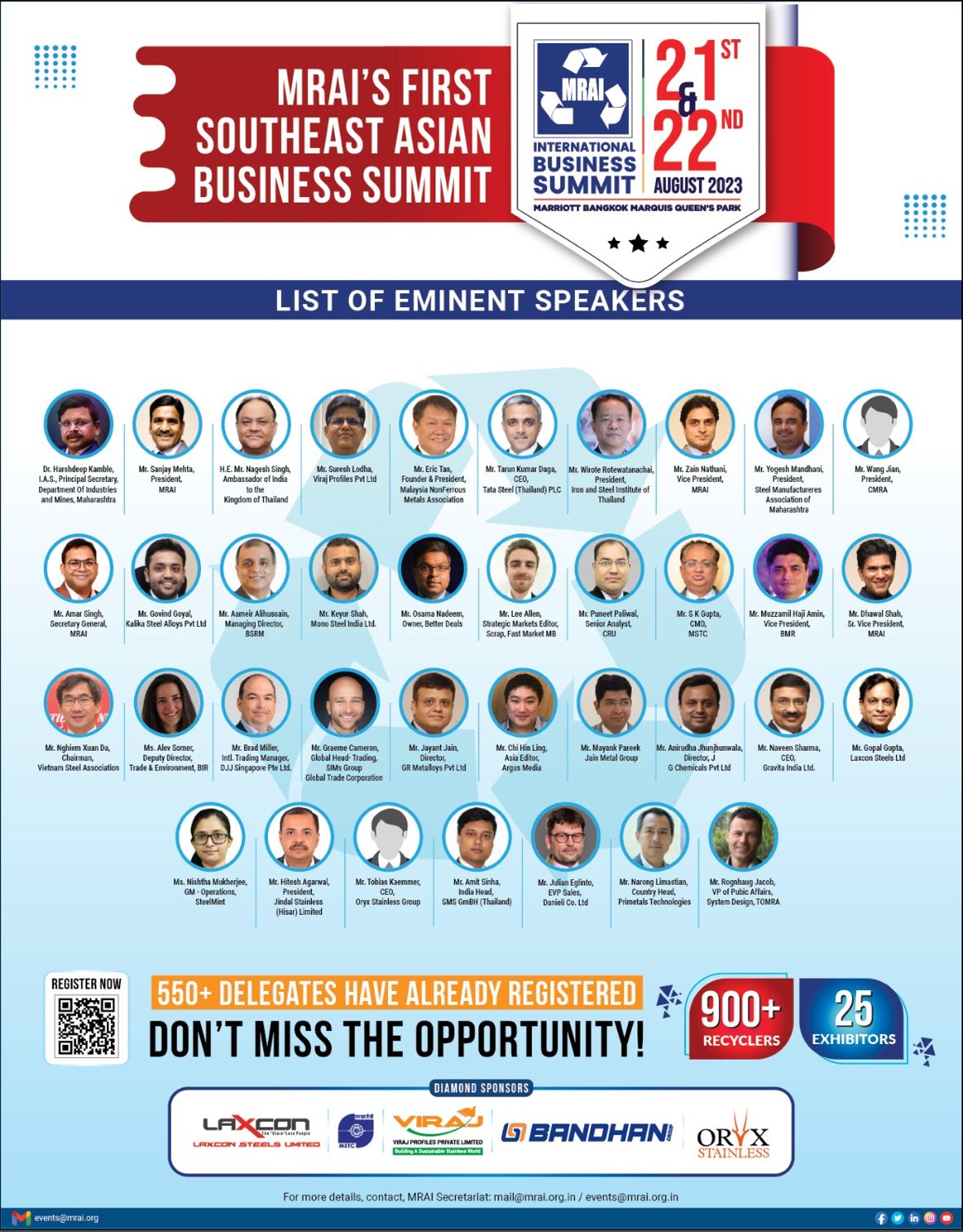 Jayant Jain posted on LinkedIn Jayant Jain posted on LinkedIn