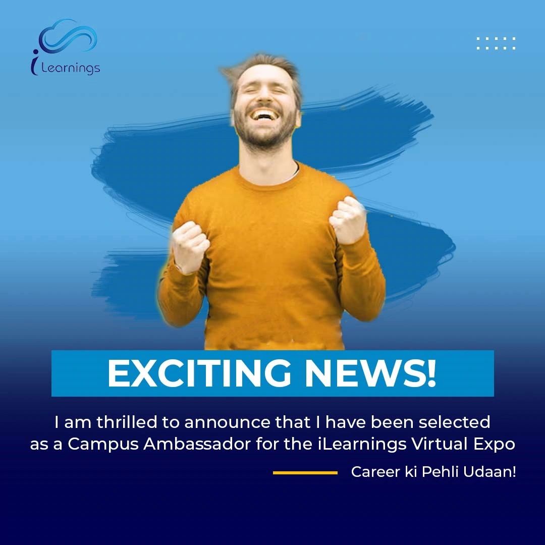 Rutuja Thakare on LinkedIn: #careerkipehliudaan #leadership #networking ... Rutuja Thakare on LinkedIn: #careerkipehliudaan #leadership #networking ...