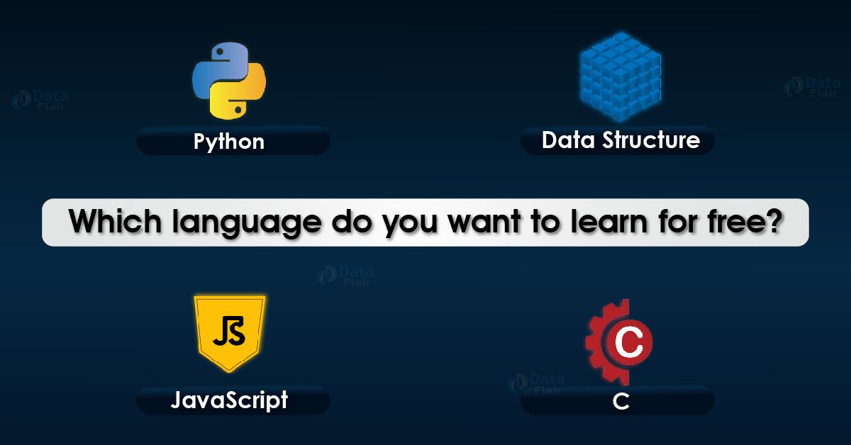 Salim Khan on LinkedIn: #programmer #programming #programminglanguages Salim Khan on LinkedIn: #programmer #programming #programminglanguages