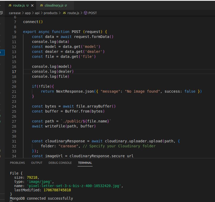 Jyotirmoy Das on LinkedIn: #webdevelopment #javascript #nextjs #reactjs ... Jyotirmoy Das on LinkedIn: #webdevelopment #javascript #nextjs #reactjs ...