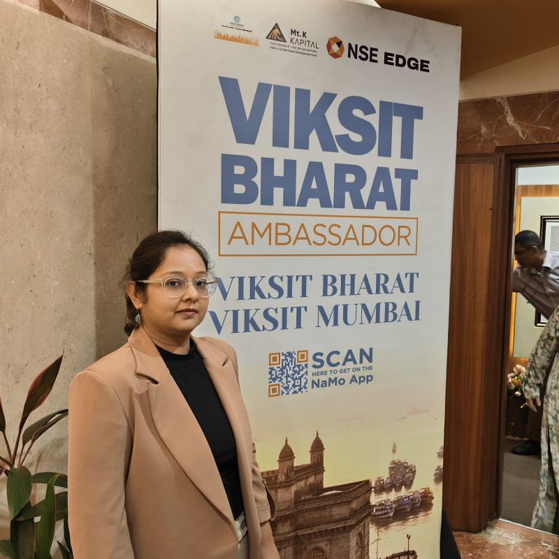 Akansha Rathi on LinkedIn: #growth #future #vision Akansha Rathi on LinkedIn: #growth #future #vision