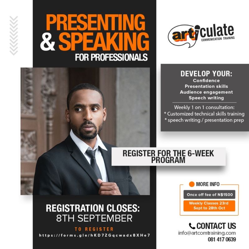 Prisca Anyolo on LinkedIn: #speakwithimpact #communicationmastery # ... Prisca Anyolo on LinkedIn: #speakwithimpact #communicationmastery # ...