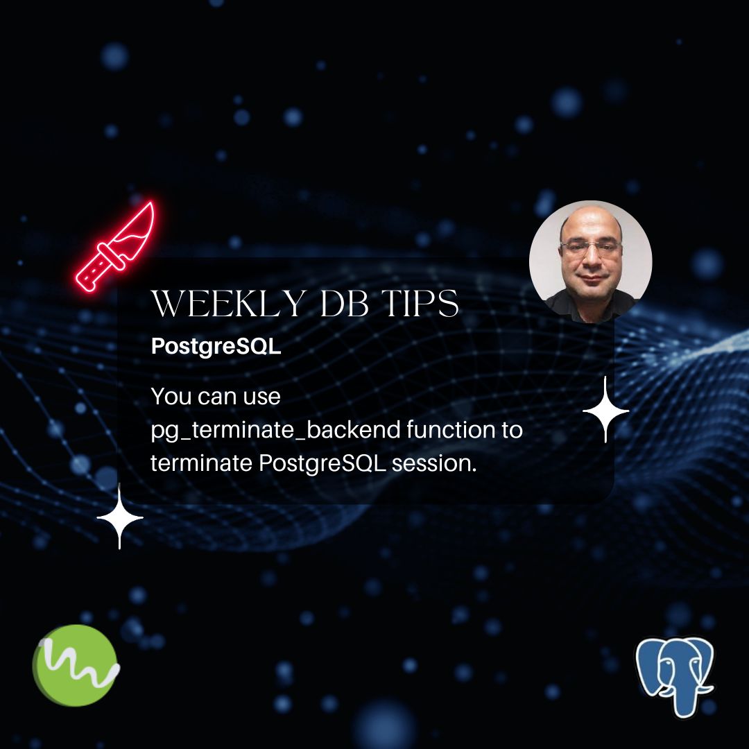 BiSoft Bilgi Teknolojileri A.Ş. on LinkedIn: #postgresql #postgresql # ... BiSoft Bilgi Teknolojileri A.Ş. on LinkedIn: #postgresql #postgresql # ...