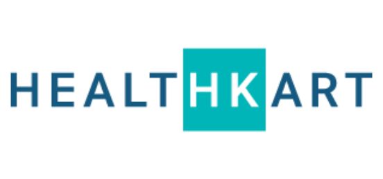 Anmol Sahu on LinkedIn: HealthKart is Hiring for Interns!!!! Hey ... Anmol Sahu on LinkedIn: HealthKart is Hiring for Interns!!!! Hey ...