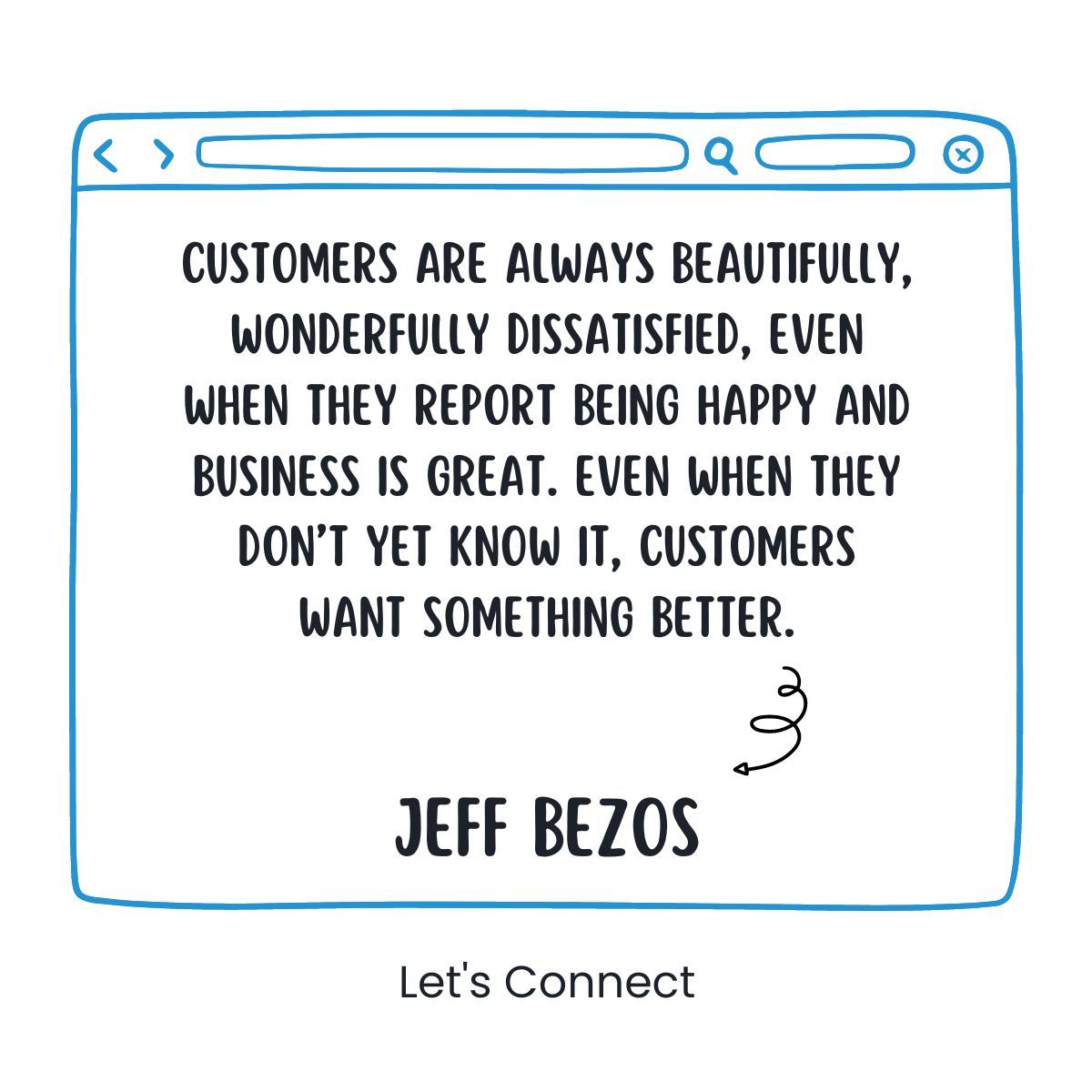 Aarushi Shukla on LinkedIn: #amazon #businessmodels #business # ... Aarushi Shukla on LinkedIn: #amazon #businessmodels #business # ...