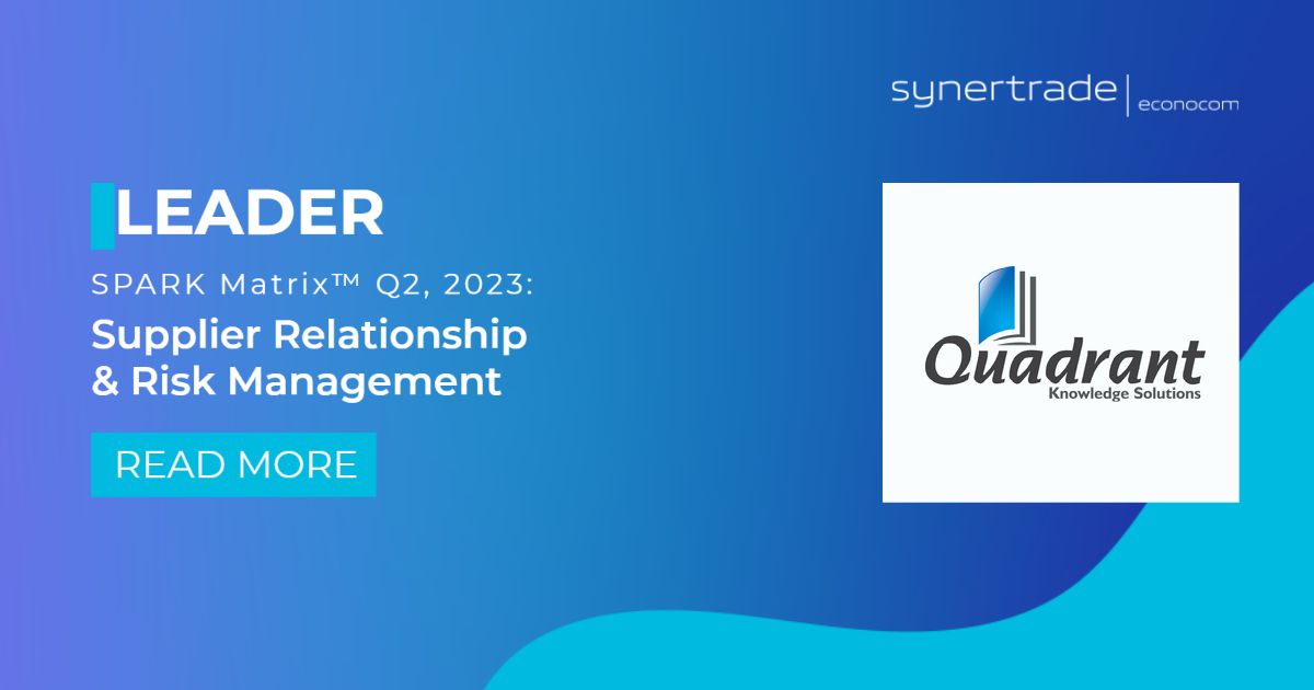 PRUTHVI RAJ V on LinkedIn: #sourcing #procurement #analytics # ... PRUTHVI RAJ V on LinkedIn: #sourcing #procurement #analytics # ...