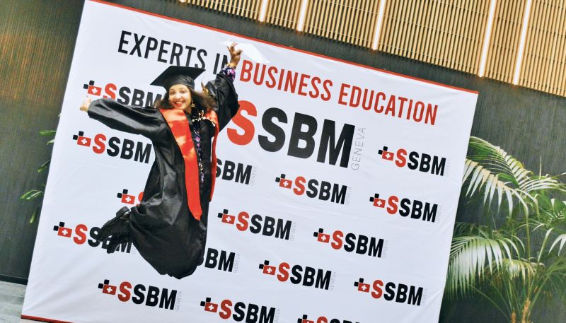 Dr. Ayesha Siddiqui on LinkedIn: Glad to be part of SSBM immersion Dr. Ayesha Siddiqui on LinkedIn: Glad to be part of SSBM immersion