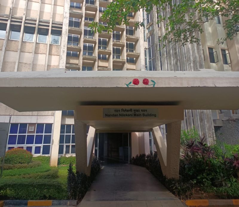 Jitendra Chikhale on LinkedIn: #digitaldesign #vhdl #iitbombay #nptel # ... Jitendra Chikhale on LinkedIn: #digitaldesign #vhdl #iitbombay #nptel # ...