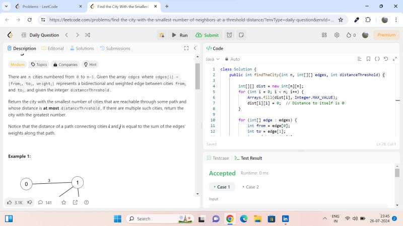 Sakshi Gupta on LinkedIn: #day60of100dayschallengeofjava #java ... Sakshi Gupta on LinkedIn: #day60of100dayschallengeofjava #java ...