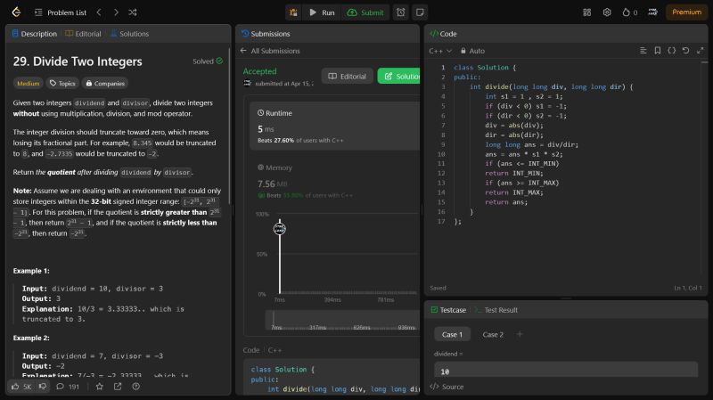 Sidhant Sreshtha on LinkedIn: #100daycodingchallenge #developerjourney ... Sidhant Sreshtha on LinkedIn: #100daycodingchallenge #developerjourney ...