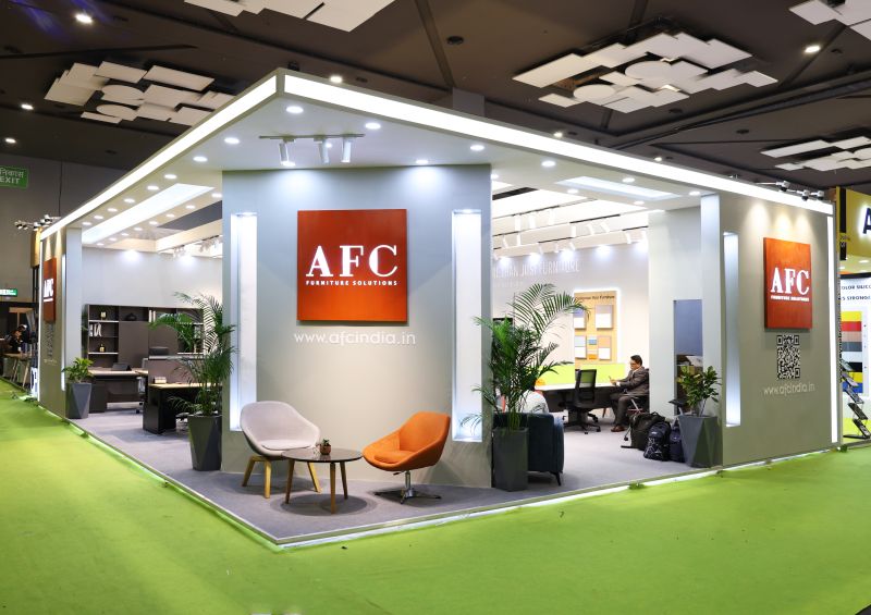 Aquib Jawed posted on LinkedIn Aquib Jawed posted on LinkedIn