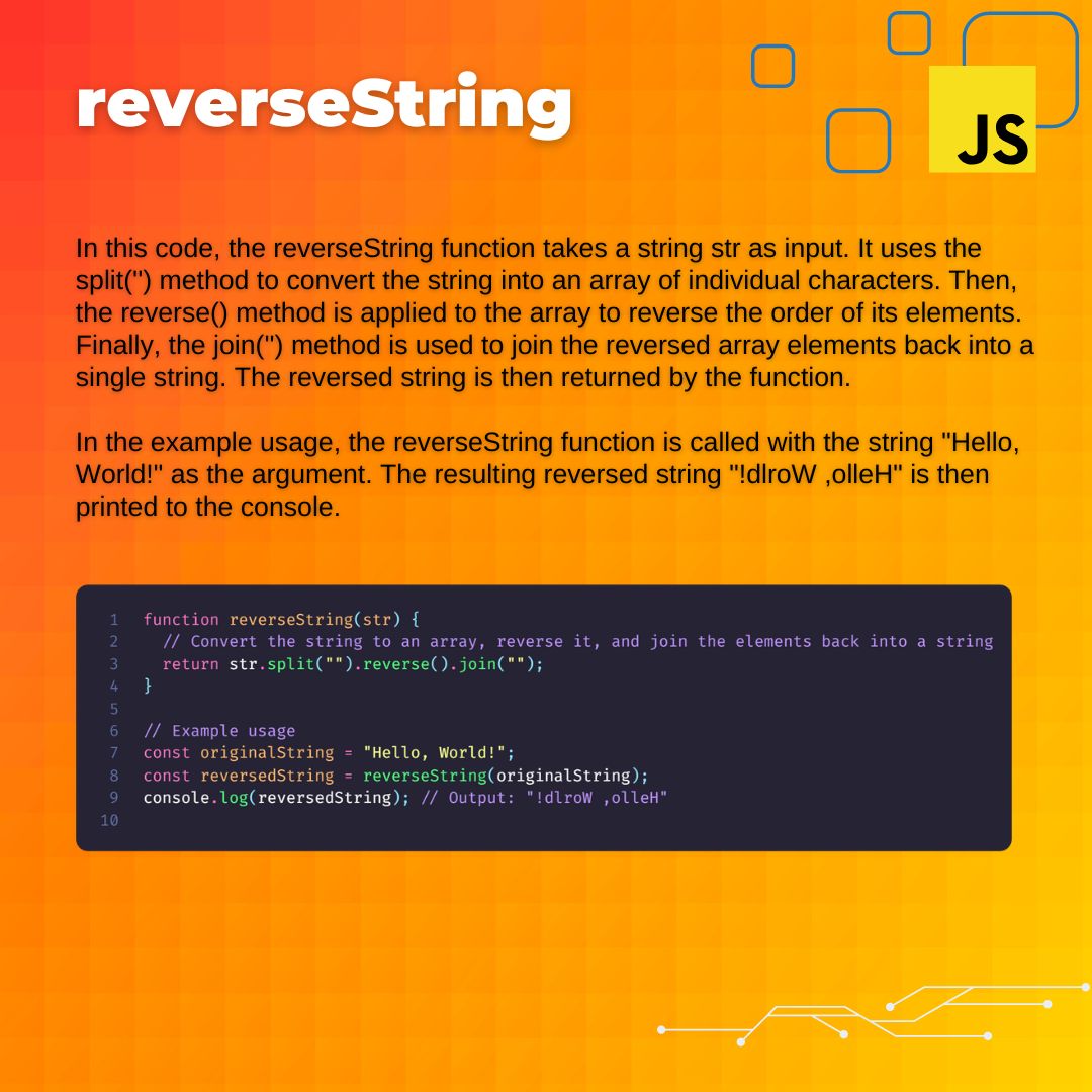 Mansoor Ali Ibrahim on LinkedIn: #letsconnect #100devs #typescript # ... Mansoor Ali Ibrahim on LinkedIn: #letsconnect #100devs #typescript # ...