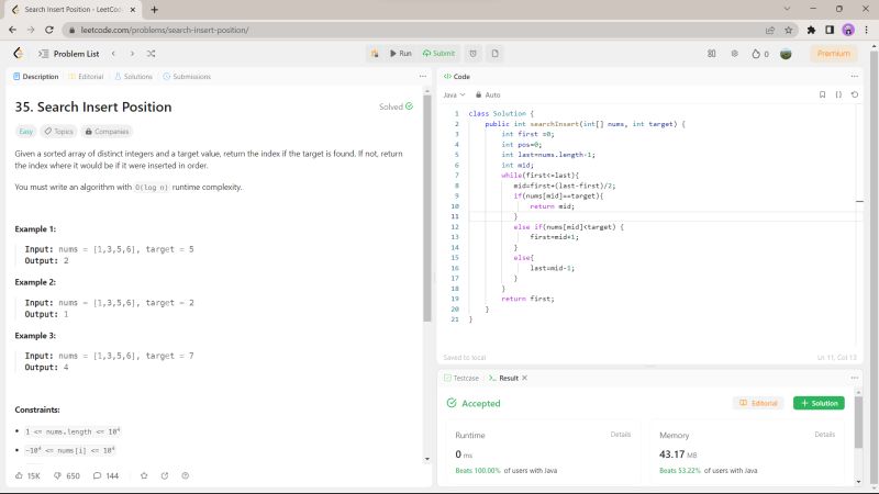 ANISH KUMAR SINGH on LinkedIn: #100daysofcode #100daysofcode # ... ANISH KUMAR SINGH on LinkedIn: #100daysofcode #100daysofcode # ...