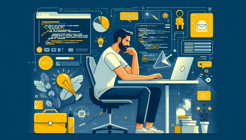 Hussain Trawadi on LinkedIn: #webdevelopment #css #flexbox # ... Hussain Trawadi on LinkedIn: #webdevelopment #css #flexbox # ...