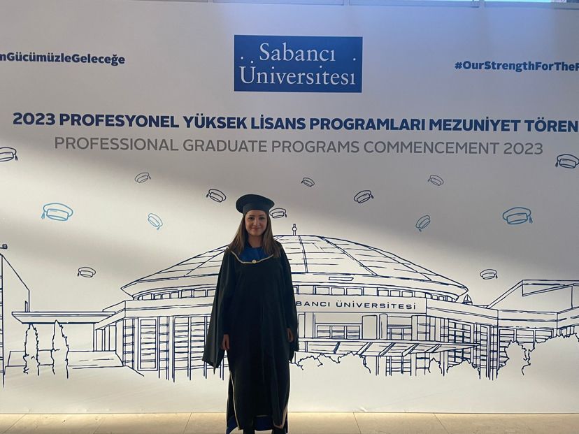 Berrin İ. LinkedIn‘de: #gelisimdenizde #i̇lerisideniz #denizakademi ... Berrin İ. LinkedIn‘de: #gelisimdenizde #i̇lerisideniz #denizakademi ...
