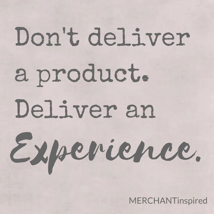 MAULI MAJMUDAR posted on LinkedIn MAULI MAJMUDAR posted on LinkedIn