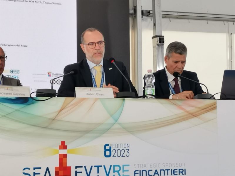 MedBAN - Mediterranean Blue Acceleration Network on LinkedIn: #medban # ... MedBAN - Mediterranean Blue Acceleration Network on LinkedIn: #medban # ...