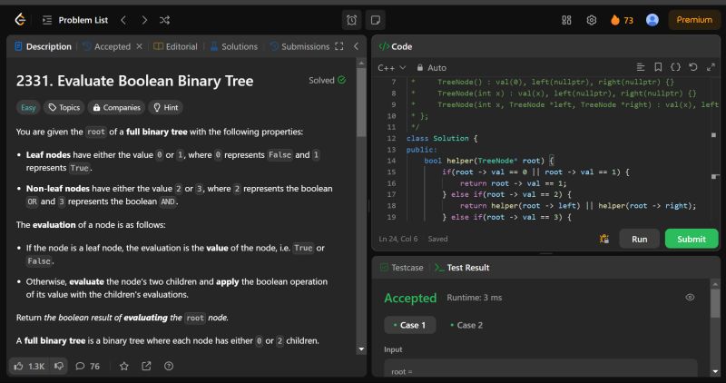 Karan Patil on LinkedIn: #100daysofcodingchallenge #codetoconquer # ... Karan Patil on LinkedIn: #100daysofcodingchallenge #codetoconquer # ...