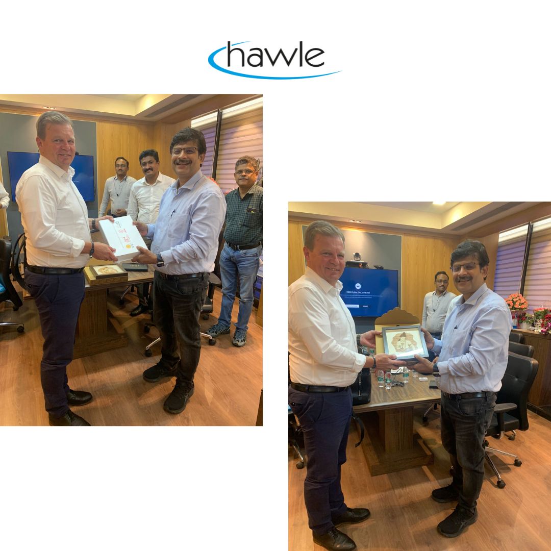 Shivakumar P V posted on LinkedIn Shivakumar P V posted on LinkedIn