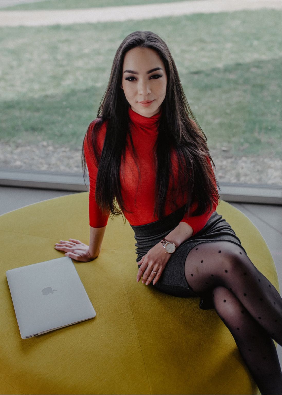Bíborka Bartos on LinkedIn: #jobsearch #hiring #careeradvice Bíborka Bartos on LinkedIn: #jobsearch #hiring #careeradvice