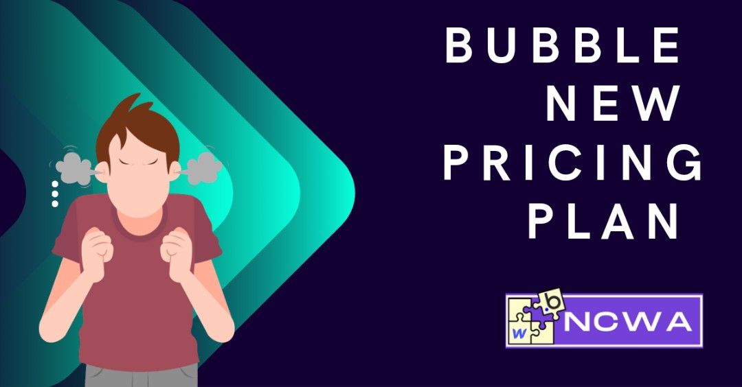 Muhammad Anas on LinkedIn: #bubble #nocode #nocodedevelopment #mvp # ... Muhammad Anas on LinkedIn: #bubble #nocode #nocodedevelopment #mvp # ...