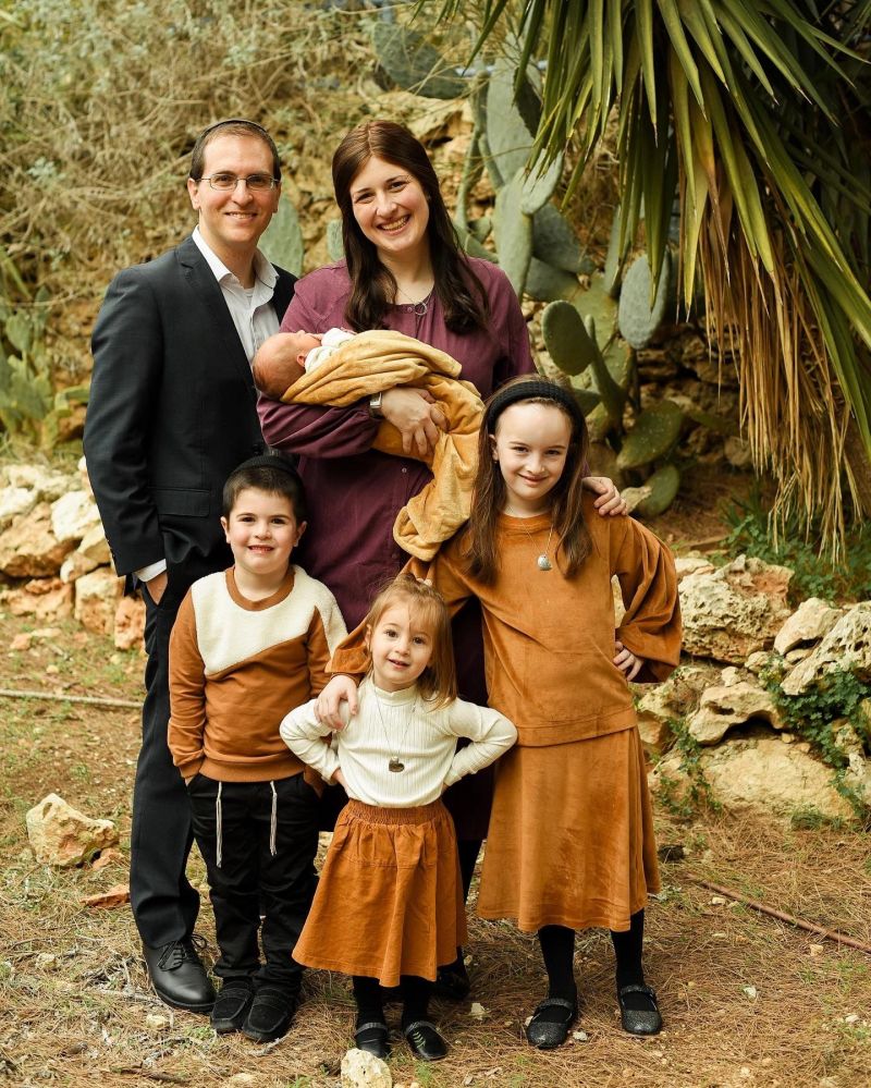 Nefesh B'Nefesh on LinkedIn: #liveloveisrael #amyisraelchai Nefesh B'Nefesh on LinkedIn: #liveloveisrael #amyisraelchai
