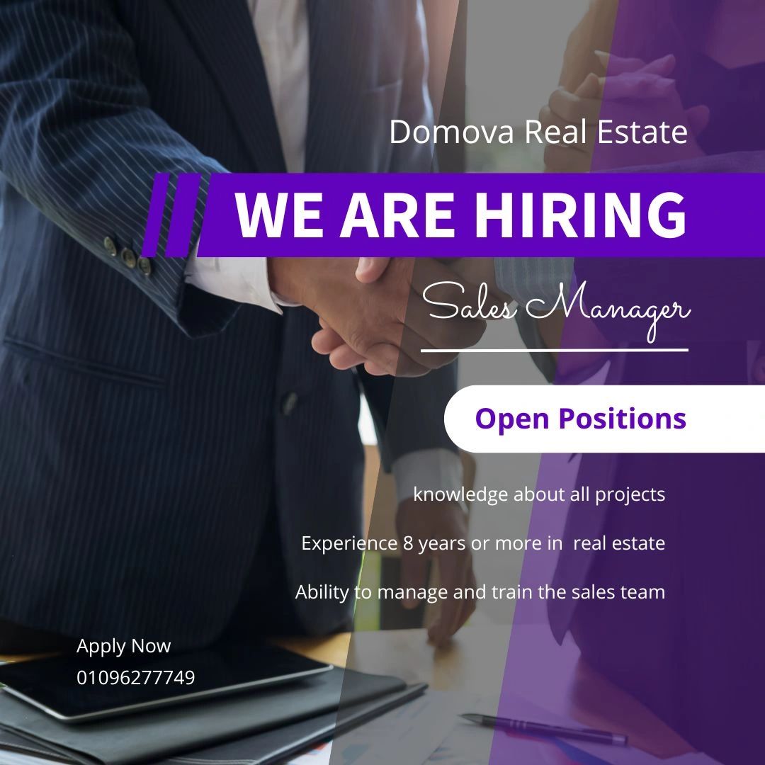 Nourhan Atef posted on LinkedIn Nourhan Atef posted on LinkedIn