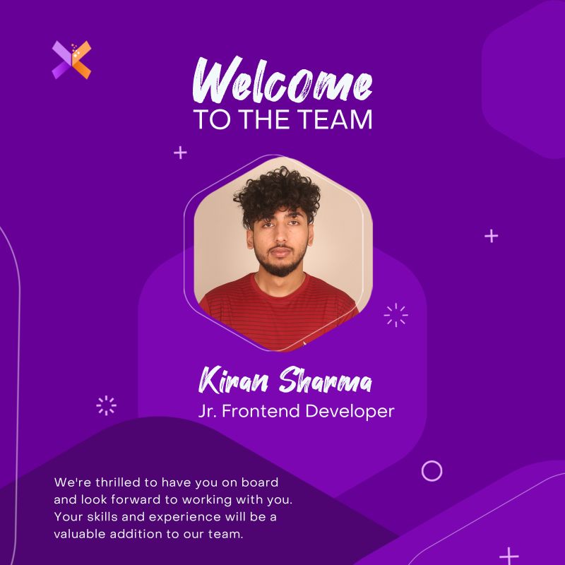Responsive Pixel Pvt. Ltd. on LinkedIn: Welcome to Responsive Pixel Pvt ... Responsive Pixel Pvt. Ltd. on LinkedIn: Welcome to Responsive Pixel Pvt ...