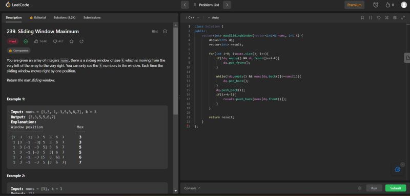 Sangam Dhiman on LinkedIn: #complexity #dsa #stack #queue Sangam Dhiman on LinkedIn: #complexity #dsa #stack #queue
