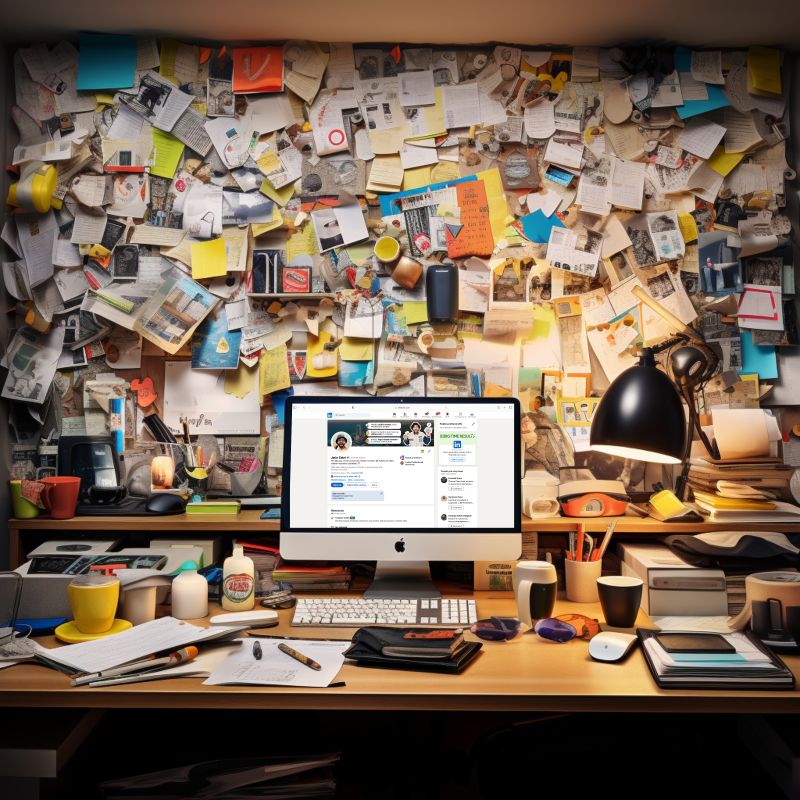 Jatin Saini on LinkedIn: #content #creators #community | 19 comments Jatin Saini on LinkedIn: #content #creators #community | 19 comments
