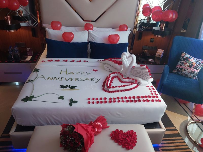 Sourav Maji on LinkedIn: Anniversary & Brithday Decoration Planet ... Sourav Maji on LinkedIn: Anniversary & Brithday Decoration Planet ...