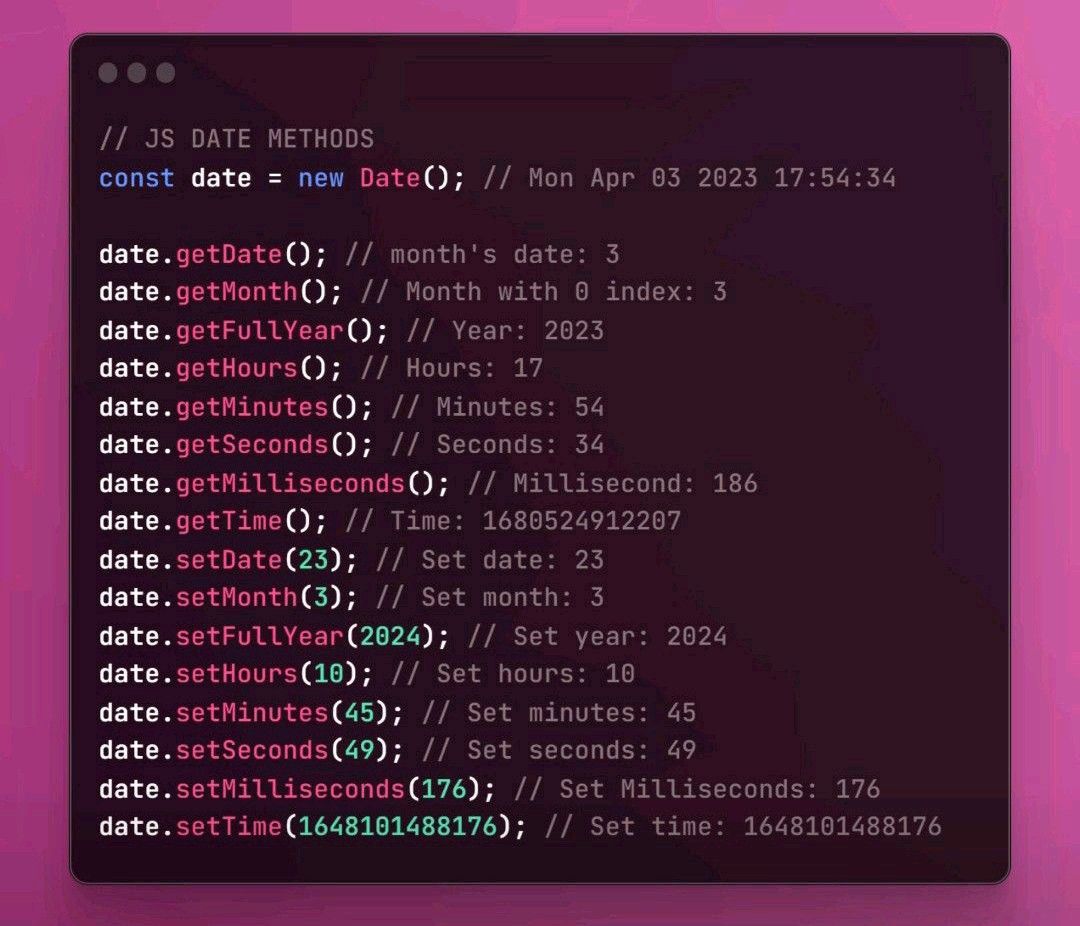 Bikesh Srivastava on LinkedIn: #javascriptdeveloper #javacommunity # ... Bikesh Srivastava on LinkedIn: #javascriptdeveloper #javacommunity # ...