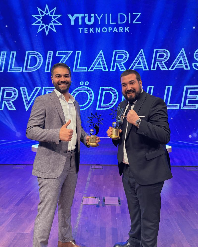 Codeway on LinkedIn: #codeway #ytü #yıldızlararasıödüller # ... Codeway on LinkedIn: #codeway #ytü #yıldızlararasıödüller # ...
