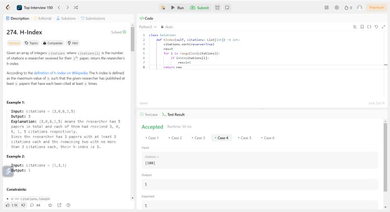 Piyush Bokaria on LinkedIn: #100dayscoding #codingmilestone # ... Piyush Bokaria on LinkedIn: #100dayscoding #codingmilestone # ...