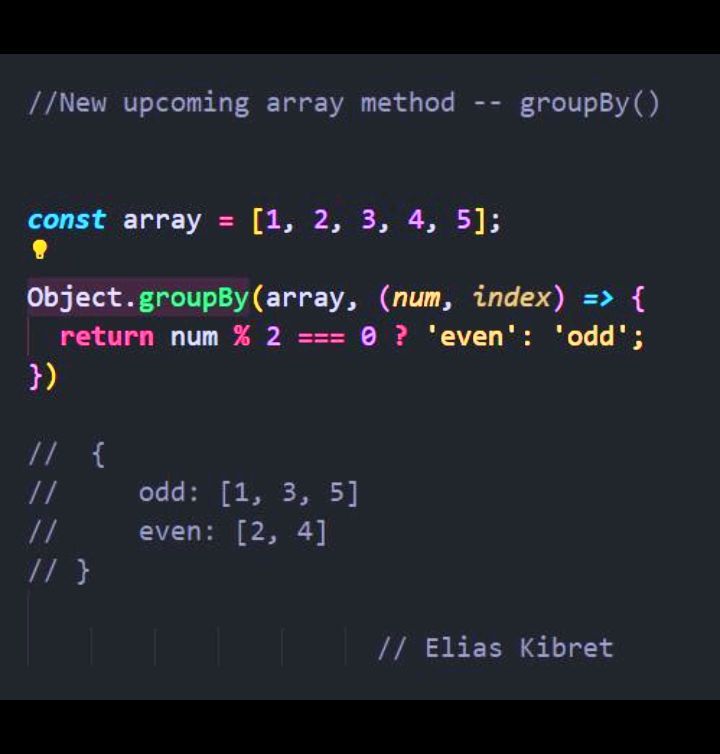 Elias Kibret on LinkedIn: #softwareengineer #engineer #javascript #reactjs Elias Kibret on LinkedIn: #softwareengineer #engineer #javascript #reactjs
