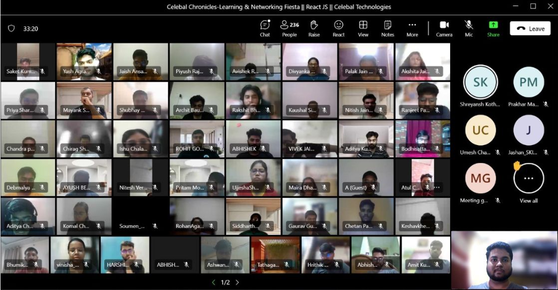 Ayush Behera on LinkedIn: #connections #summerinternship # ... Ayush Behera on LinkedIn: #connections #summerinternship # ...