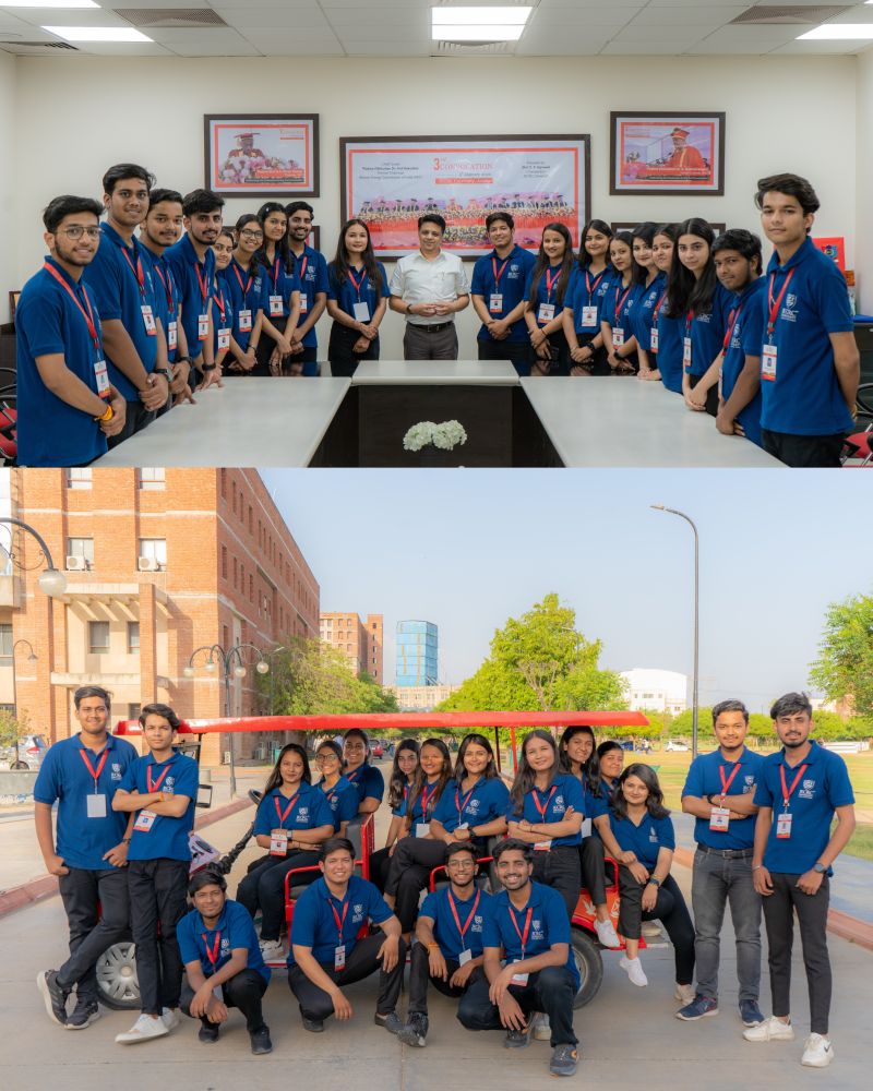 PRIYANSHI AGARWAL on LinkedIn: #university #opportunity #team # ... PRIYANSHI AGARWAL on LinkedIn: #university #opportunity #team # ...