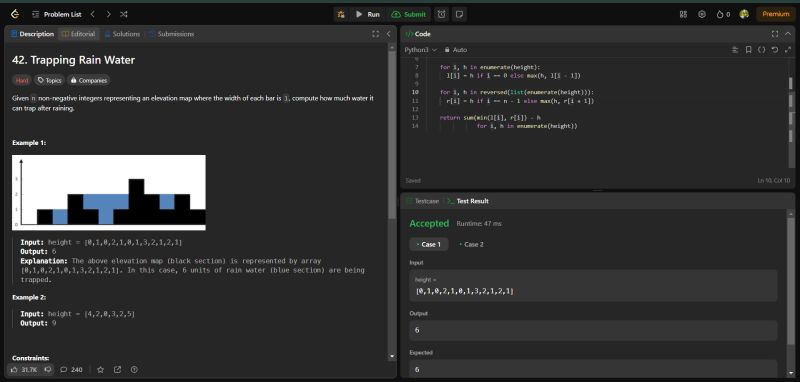 Patel Deep on LinkedIn: #30daysofcode #30daysofcode #programming # ... Patel Deep on LinkedIn: #30daysofcode #30daysofcode #programming # ...
