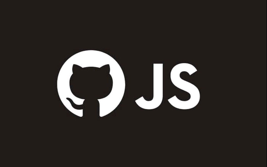 Rahul Choudhary on LinkedIn: #javascript #cheatsheet # ... Rahul Choudhary on LinkedIn: #javascript #cheatsheet # ...