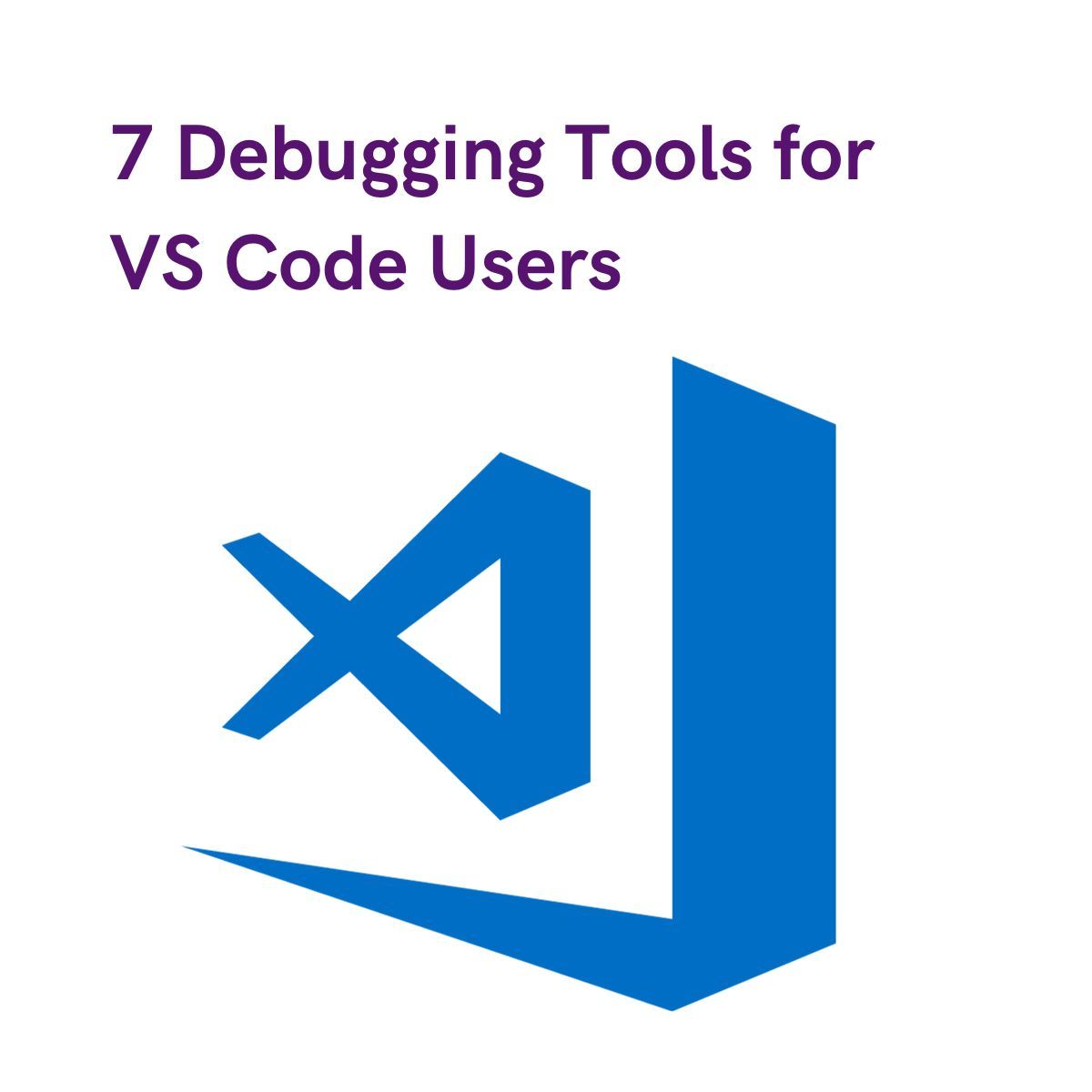 How VS Code Debuggers can help you debug | Fanny Nyayic posted on the ... How VS Code Debuggers can help you debug | Fanny Nyayic posted on the ...