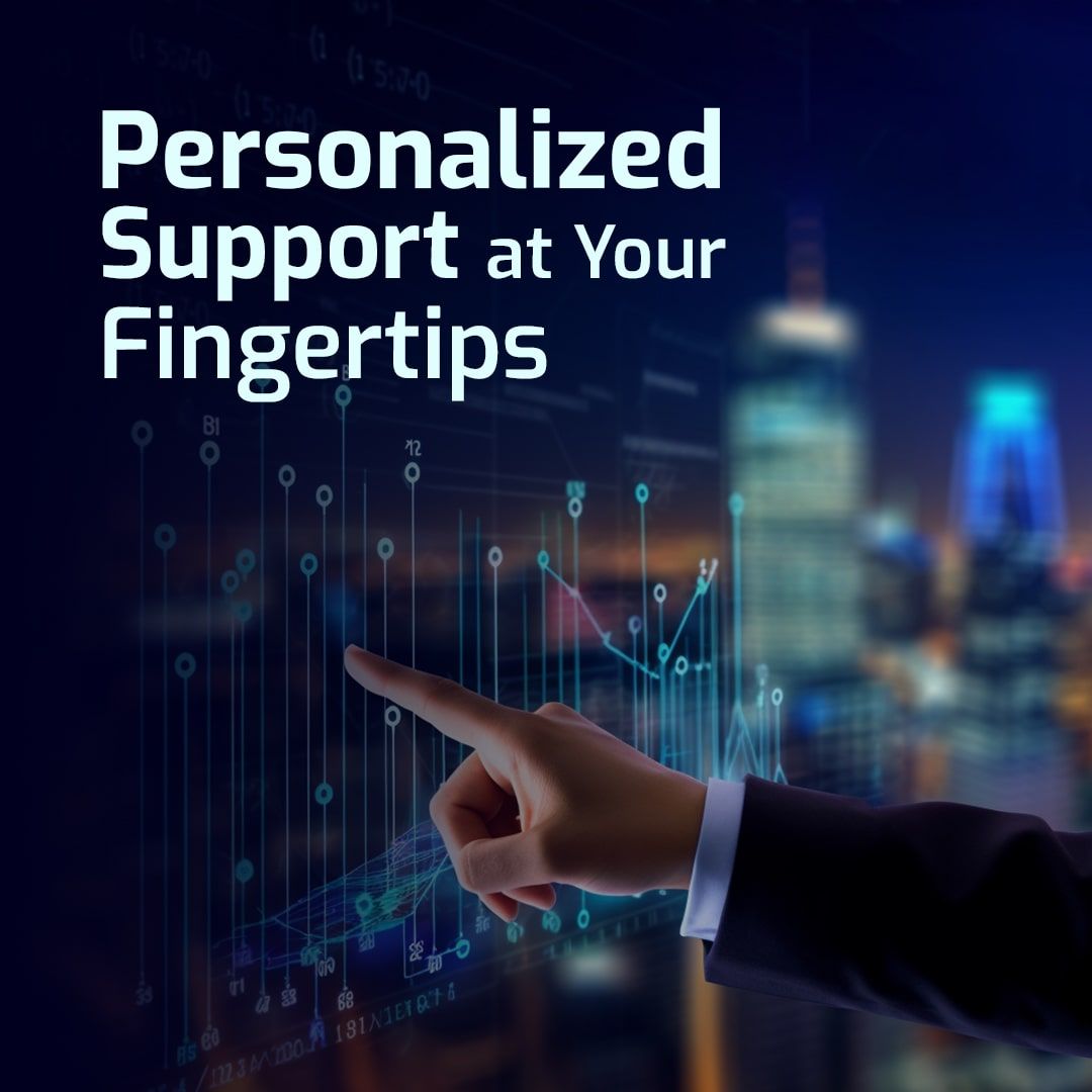 Uday chakravarthi Kanda posted on LinkedIn Uday chakravarthi Kanda posted on LinkedIn