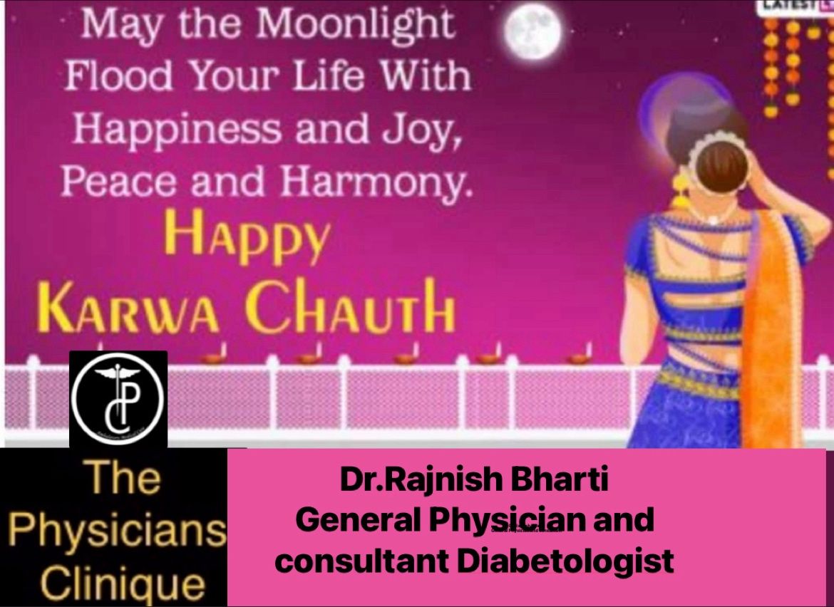 Dr. Rajnish Bharti posted on LinkedIn Dr. Rajnish Bharti posted on LinkedIn