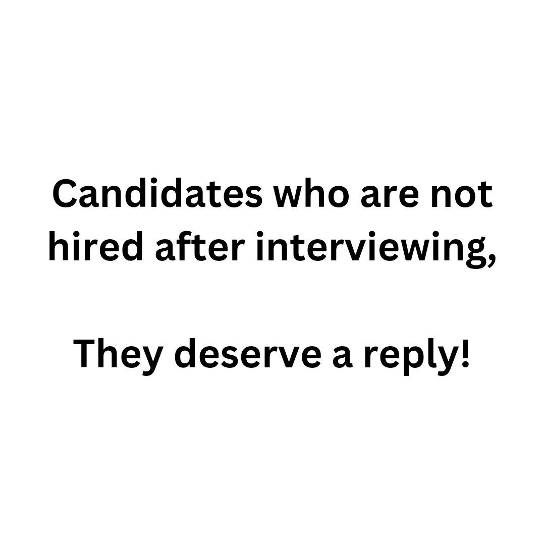 Ritam Mishra on LinkedIn: This would make the applicants learn so much ... Ritam Mishra on LinkedIn: This would make the applicants learn so much ...