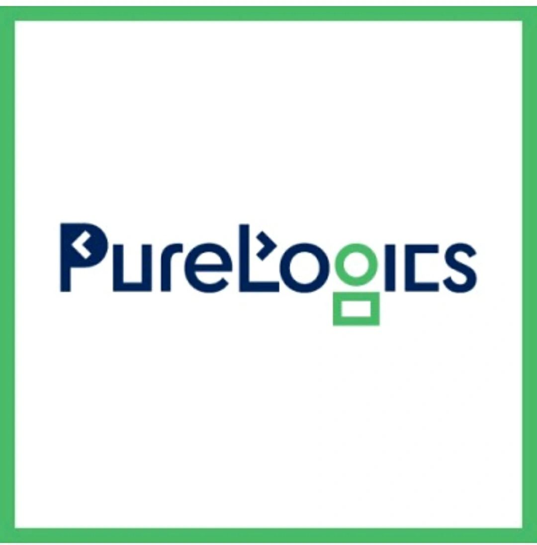 Agha Mehboob Ali on LinkedIn: #purelogics Agha Mehboob Ali on LinkedIn: #purelogics