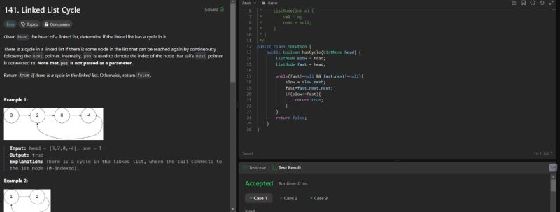 Kandarp Vaghela on LinkedIn: #100daysofcode #coding #datastructures # ... Kandarp Vaghela on LinkedIn: #100daysofcode #coding #datastructures # ...