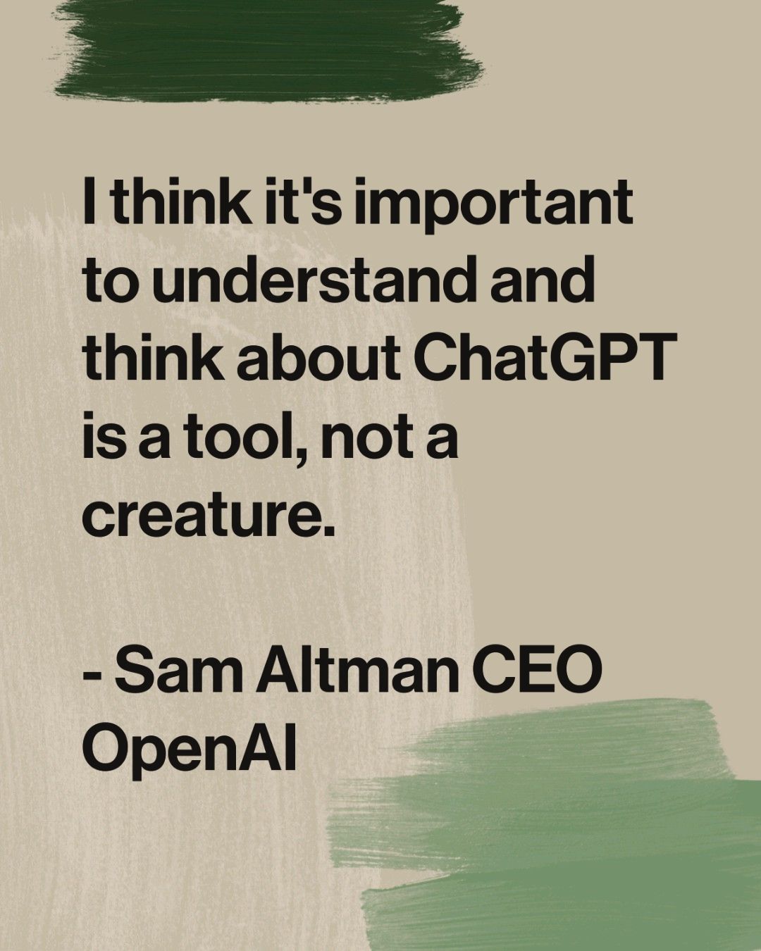 Chetan Hirapara on LinkedIn: #ai4good #ai Chetan Hirapara on LinkedIn: #ai4good #ai