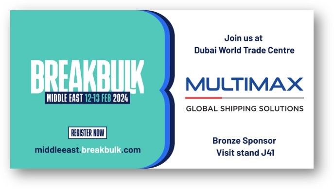 SHAILENDRA SINGH CHAUHAN ( MICS) on LinkedIn: Looking Forward to Meet ... SHAILENDRA SINGH CHAUHAN ( MICS) on LinkedIn: Looking Forward to Meet ...