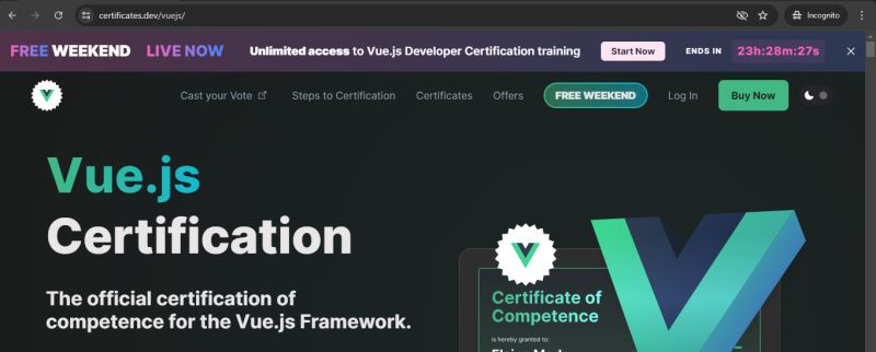 Azeem U Rehman Vue.Js and Laravel Developer on LinkedIn: #vuejs #june # ... Azeem U Rehman Vue.Js and Laravel Developer on LinkedIn: #vuejs #june # ...