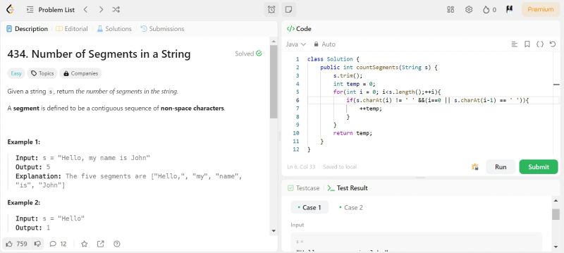 Vivek Shahi on LinkedIn: #100daysofcodechallenge #drgviswanathan # ... Vivek Shahi on LinkedIn: #100daysofcodechallenge #drgviswanathan # ...