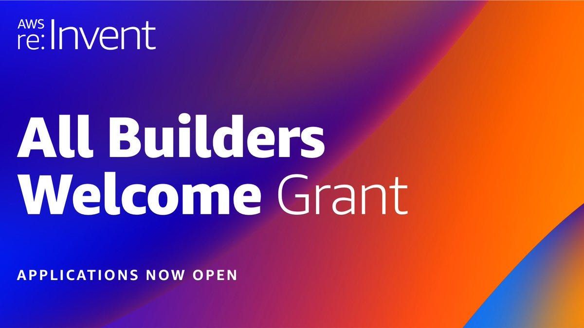 AWS Cloud Security User Group West Africa on LinkedIn: #aws # ... AWS Cloud Security User Group West Africa on LinkedIn: #aws # ...